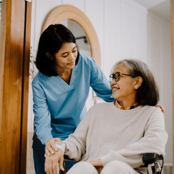 Home - Why Choose OT?