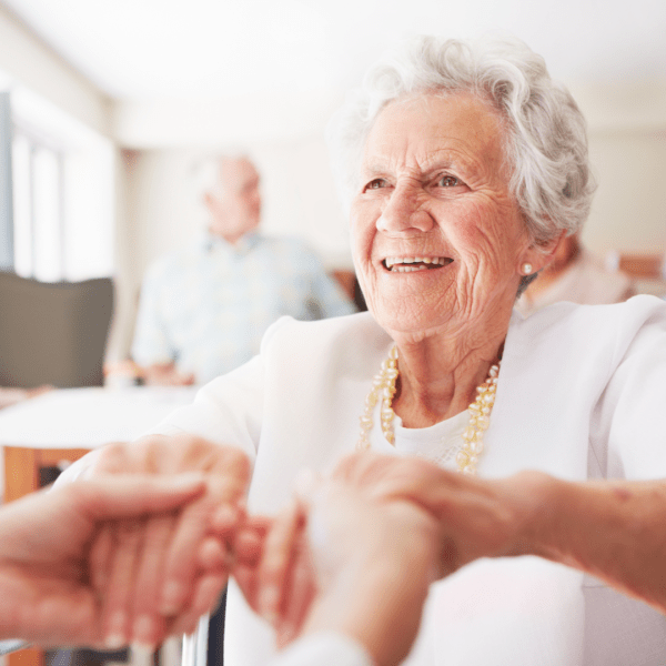 Home - Why Choose OT?