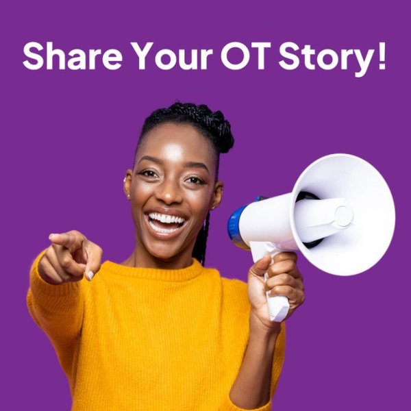 Home - Why Choose OT?