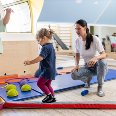 Home - Why Choose OT?