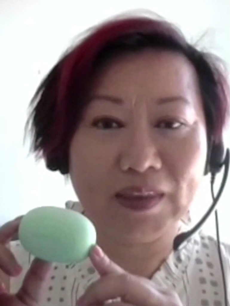 OT In Real Life - Why Choose OT?