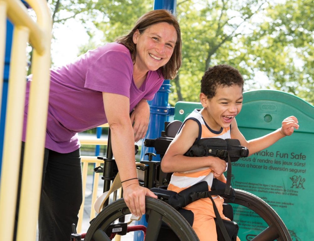 26 Reasons Why Occupational Therapy is the Best Healthcare Career - Why ...