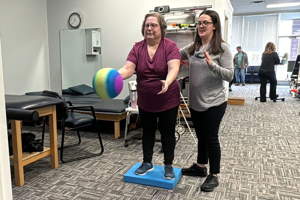 26 Reasons Why Occupational Therapy is the Best Healthcare Career - Why ...