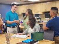 How to Write a Winning Occupational Therapy (OT) Personal Statement ...