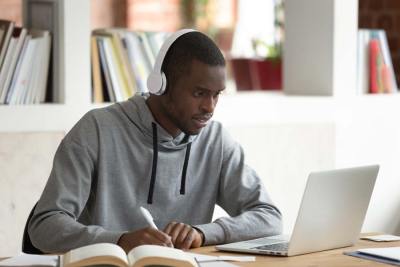 How to Write a Winning Occupational Therapy (OT) Personal Statement ...