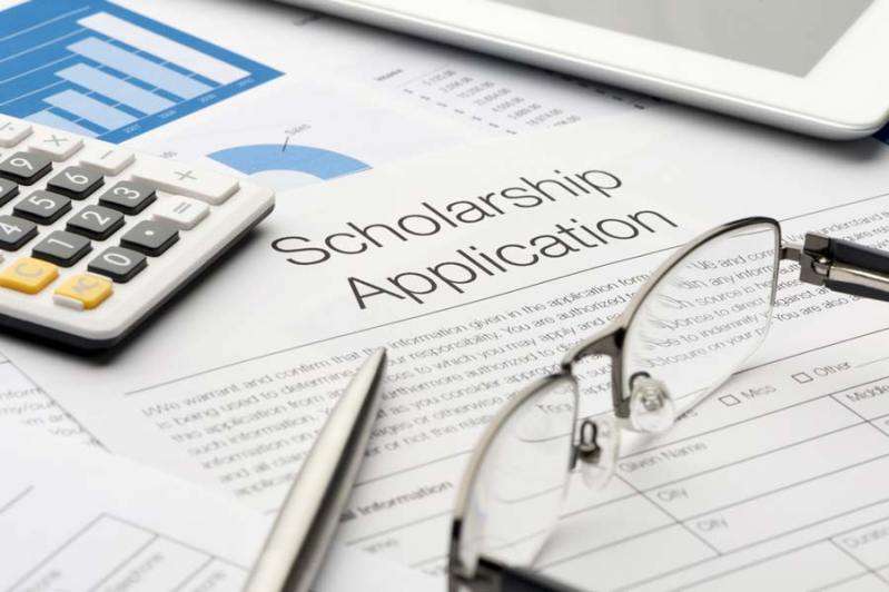 How to Pay for OT School: Financial Aid and Scholarships Guide - Why ...